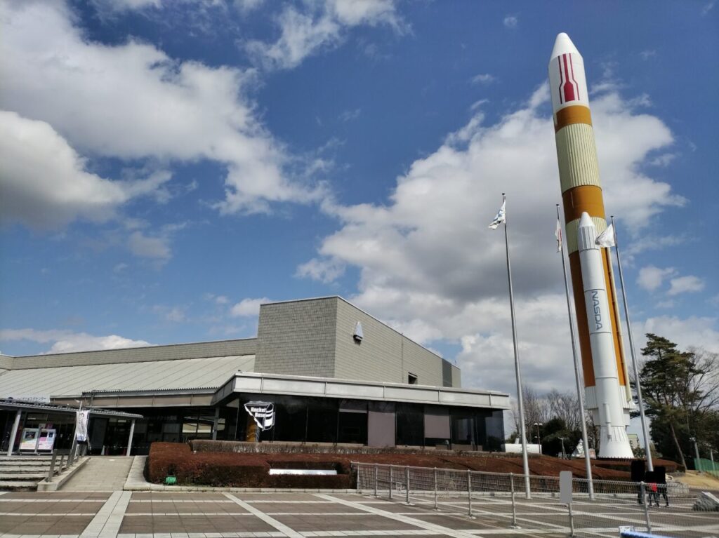 【つくば市】えっ、本当？つくばエキスポセンターのRocket Baseが4/6で閉店してしまうそうです… | 号外NET つくば市