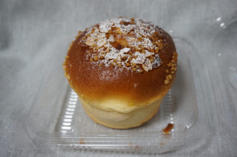 【つくば市】ブランデのベーカリー「DELY BREAD」で新作と人気商品を買ってみました。 | 号外NET つくば市